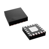 China Q8008NH4TP for sale