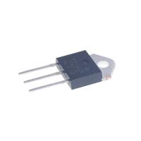 China BTA41-800BRG for sale