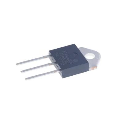 China BTA41-800BRG for sale
