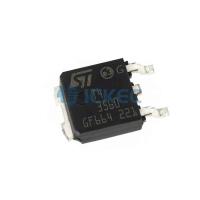 China T435-600B for sale