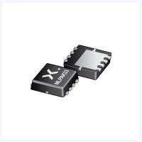 China Q4016RH3TP for sale