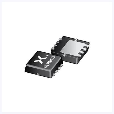 China Q4016RH3TP for sale
