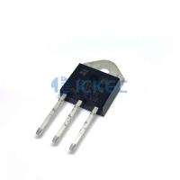 China BTA41-800BRG for sale