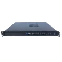 China Q4016RH3TP for sale