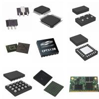 China Q6035P5 for sale