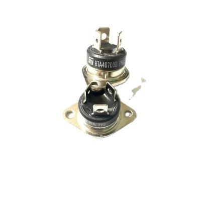 China BTA40-700B for sale