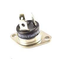 China BTA40-700B for sale