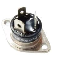 China BTA40-700B for sale
