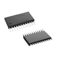 China Q6025N5RP for sale