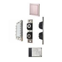 China BTA25-600CW3G for sale