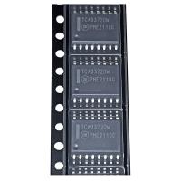 China TT140N16SOF for sale