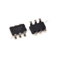 China T345N18EOF VT for sale