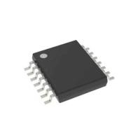 China Q8040J7TP for sale