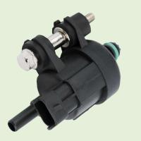 China Z0109NA,126 for sale