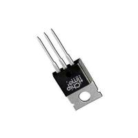 China Q8012LH5 for sale
