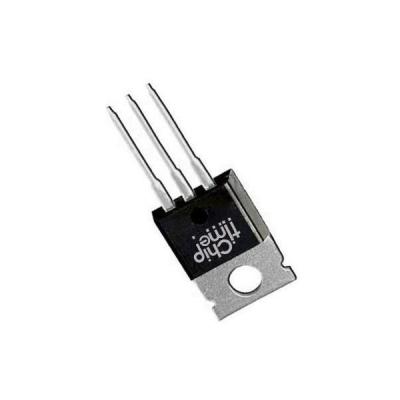 China Q8012LH5 for sale