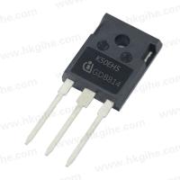 China T221N18BOF for sale