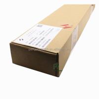 China Q8012LH5 for sale