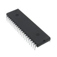 China Z0405MF0AA2 for sale