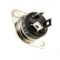 China BTA40-800B for sale