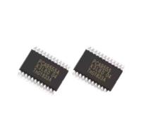China BTA40-800B for sale