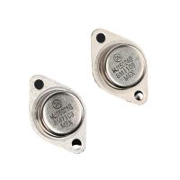 China BTA40-800B for sale