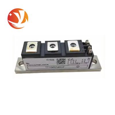 China TT104N12KOF-A for sale