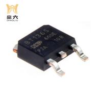 China BT138B-600G,118 for sale