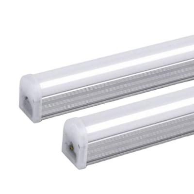 China T1010H-6G for sale
