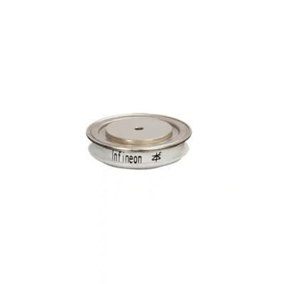 China T731N42TOF for sale