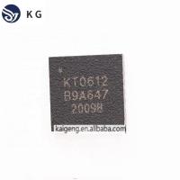 China Q8016NH6RP for sale
