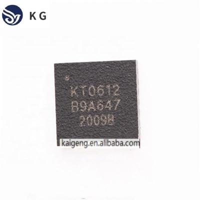 China Q8016NH6RP for sale