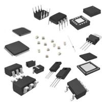 China T1080N06TOF for sale