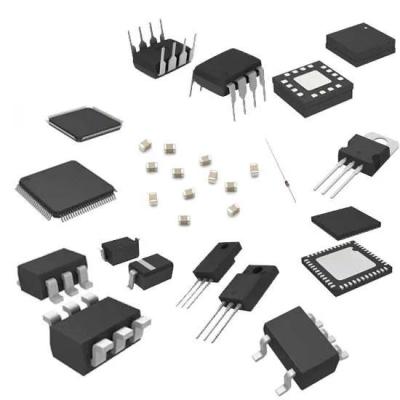 China T1080N06TOF for sale
