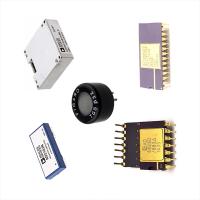 China BTA16-800CW3G for sale