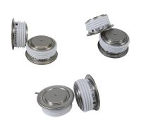China T1410N04TOF for sale