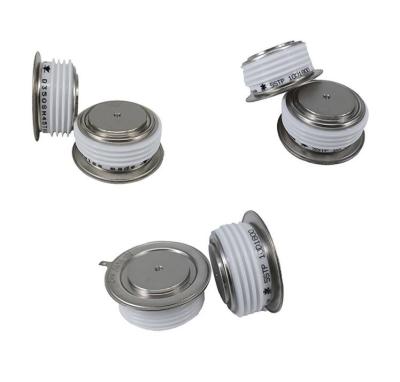 China T1410N04TOF for sale