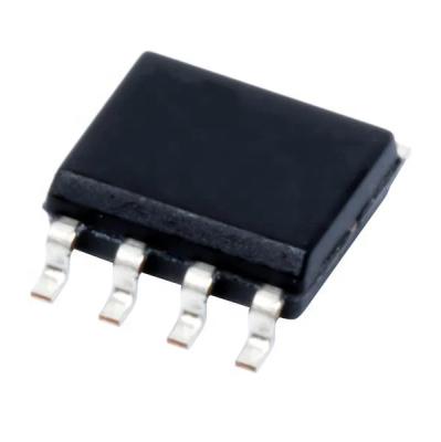 China Q8015N5TP for sale