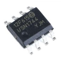 China Q8015N5TP for sale