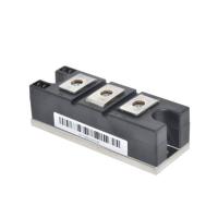 China TT162N08KOF for sale