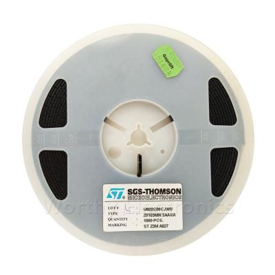 China Z0110MN 5AA4 for sale