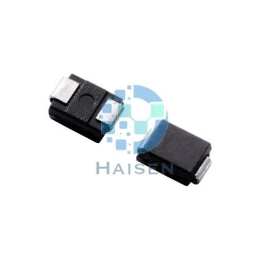 China P2600SBLRP for sale