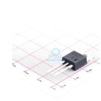 China Q6008L5TP for sale