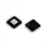 China Q6012LH5 for sale