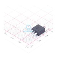 China Q6015L5TP for sale