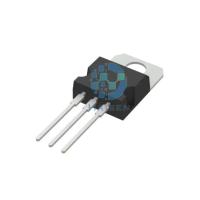 China P3403ABL for sale