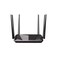 China BTB06-600TWRG for sale