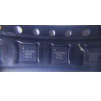 China Q4025K6 for sale