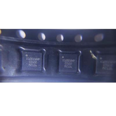 China Q4025K6 for sale