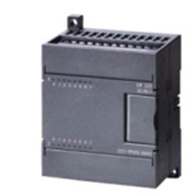 China P3100Q22CLRP for sale